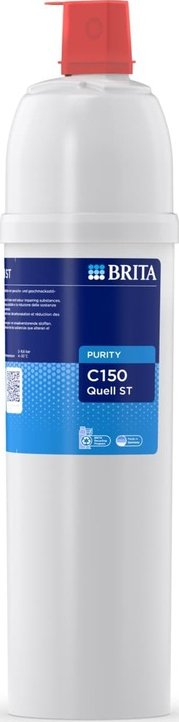 Brita Purity C150 Quell ST od 1 825 Kč - Zbozi.cz