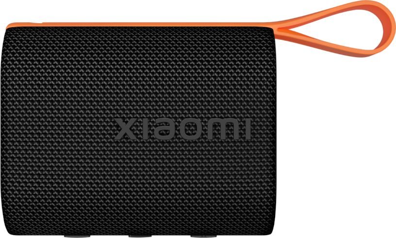 Xiaomi Sound Pocket od 346 Kč - Zbozi.cz