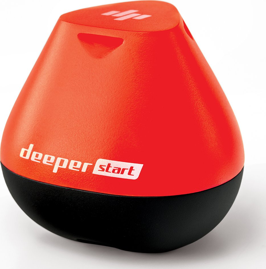 Deeper Start od 2 745 Kč - Zbozi.cz