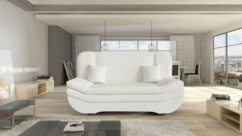 Mirjan24 Lena Premium Baloo 2073 od 12 100 Kč - Zbozi.cz