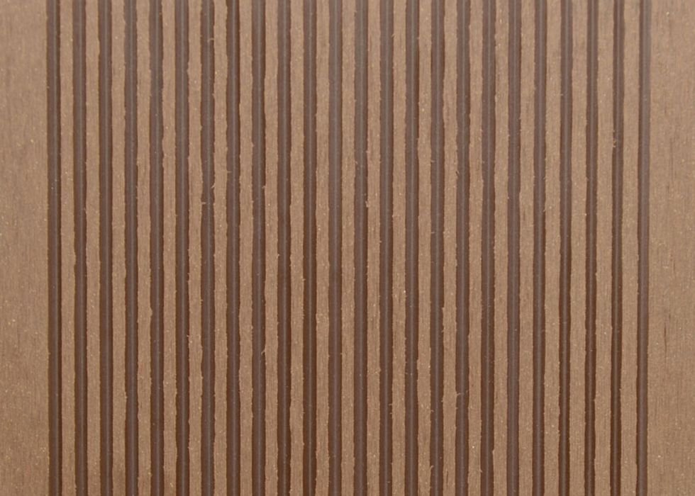 G21 WPC terasové prkno 400 x 14 x 2,5 cm Indický teak od 782 Kč - Zbozi.cz