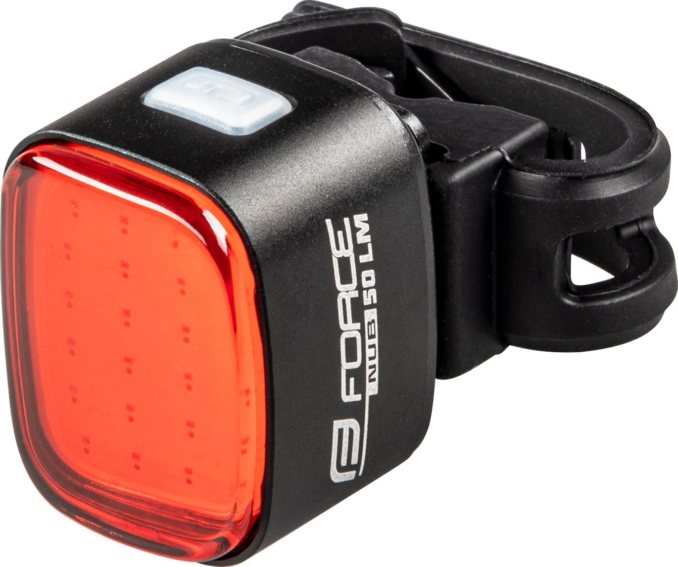 Force NUB 50 lm 453732 zadní od 259 Kč - Zbozi.cz