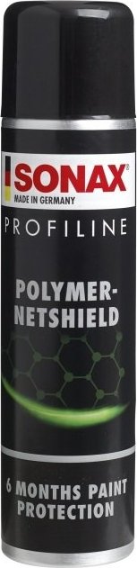Sonax Profiline Polymer Net Shield 340 ml od 490 Kč - Zbozi.cz