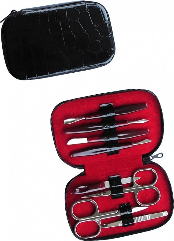 Duko 3143 8 od 399 Kč - Zbozi.cz