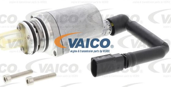 VAICO V10-6587 od 3 321 Kč - Zbozi.cz