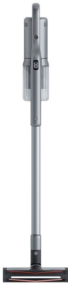 Xiaomi Roidmi X30 Pro - Zbozi.cz