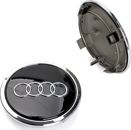 AUDI 45252 56 x 69 x 2 mm od 399 Kč - Zbozi.cz