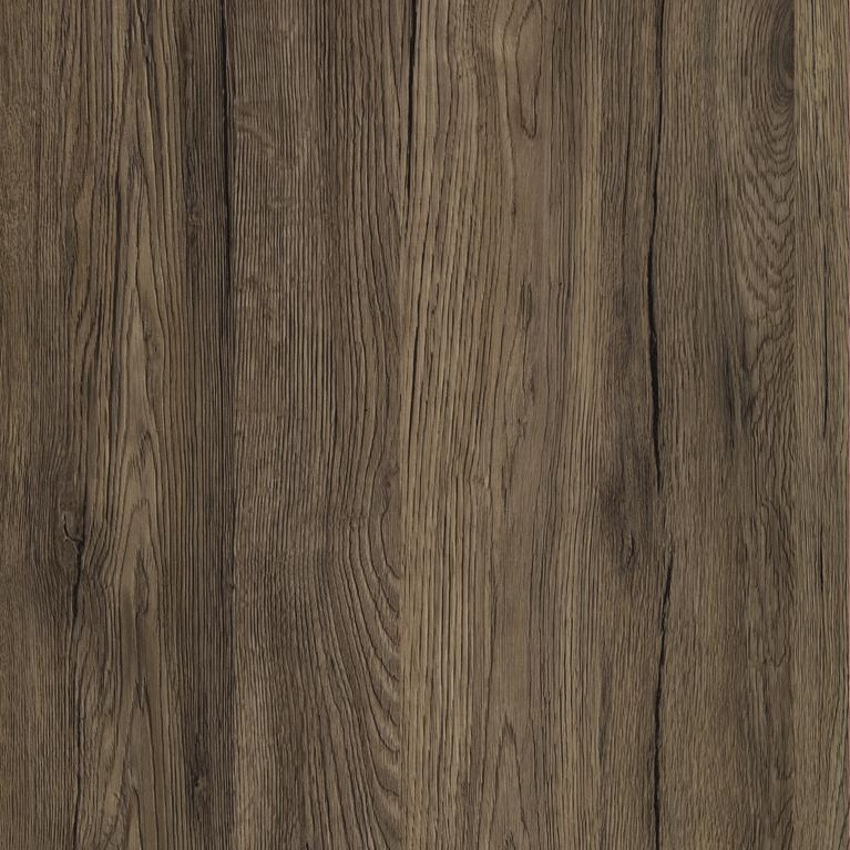 d-c-fix Dub Sanremo 346-8104 0,675 x 2 m od 199 Kč - Zbozi.cz