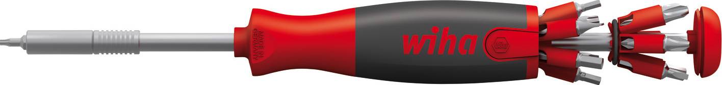 WIHA 43895 od 1 150 Kč - Zbozi.cz