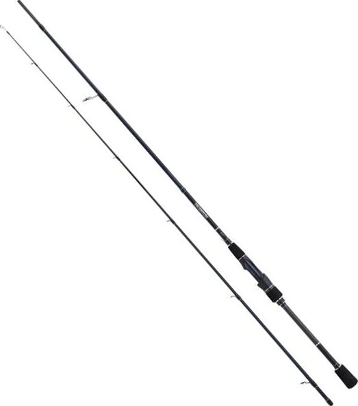 Shimano Technium AX Predator XXH SS 259 cm/45-135 g - Zbozi.cz