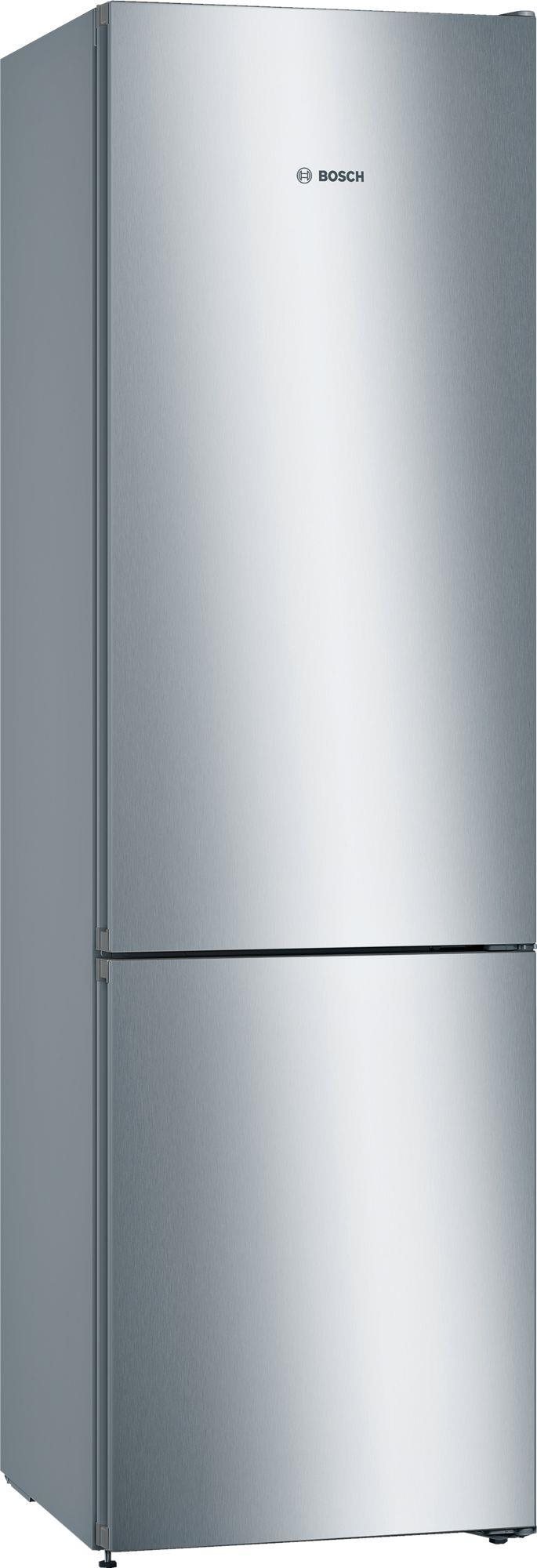 BOSCH KGN39VLEB - Zbozi.cz