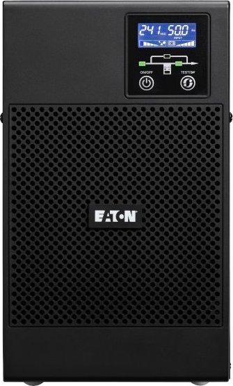 Eaton UPS 3000 VA (9E3000IXL) - Zbozi.cz