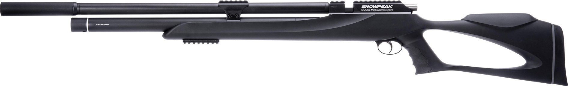 SPA Artemis M25 5,5 mm od 9 470 Kč - Zbozi.cz