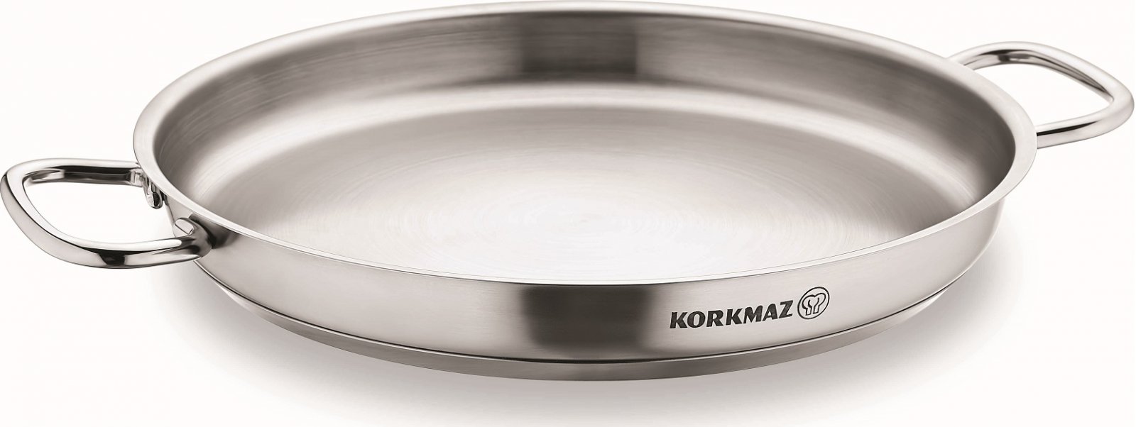 Korkmaz Proline A1195 36 cm - Zbozi.cz