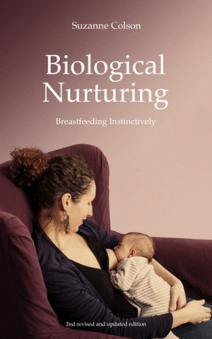 Biological Nurturing - Suzanne Colson [EN] (2019, brožovaná) od 298 Kč ...