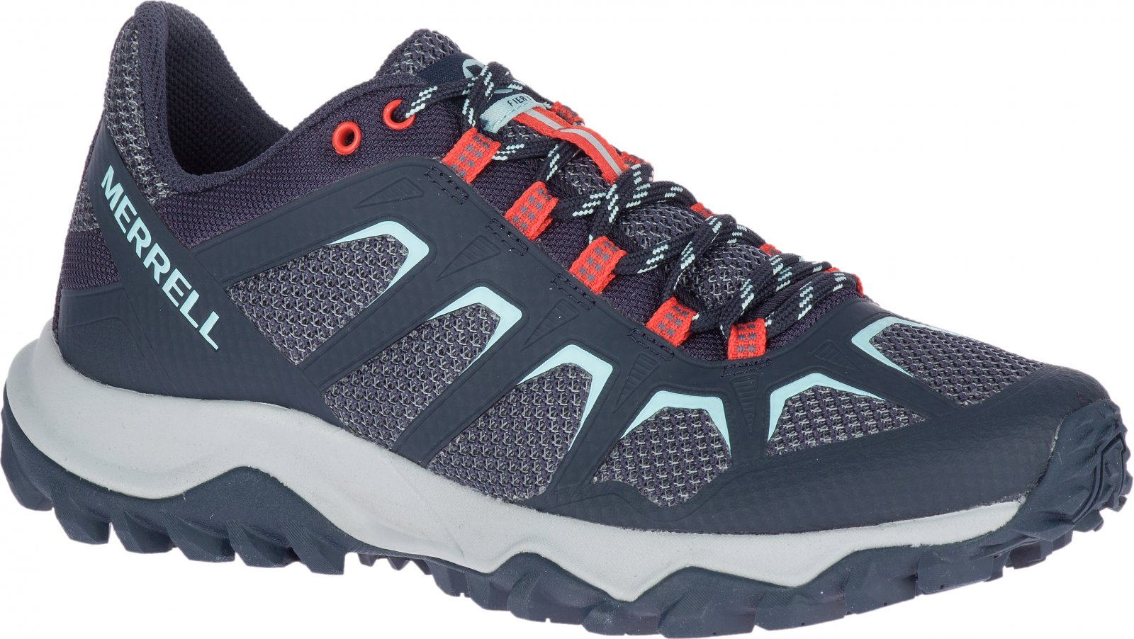Merrell Fiery W J16588 - Zbozi.cz