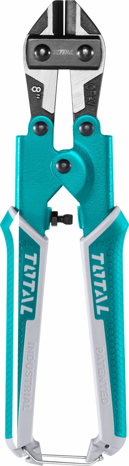 Total Tools THT11386 od 138 Kč - Zbozi.cz
