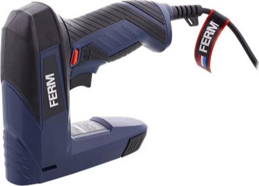 Ferm ETM 1007 - Zbozi.cz
