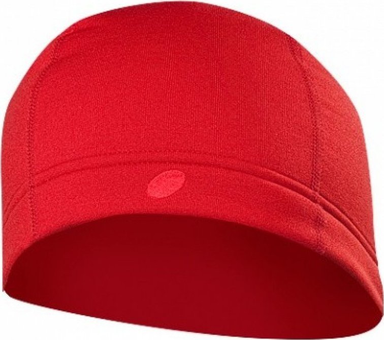 Tilak Cap Red XL - Zbozi.cz