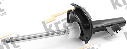 Kraft Automotive 4002070 od 533 Kč - Zbozi.cz