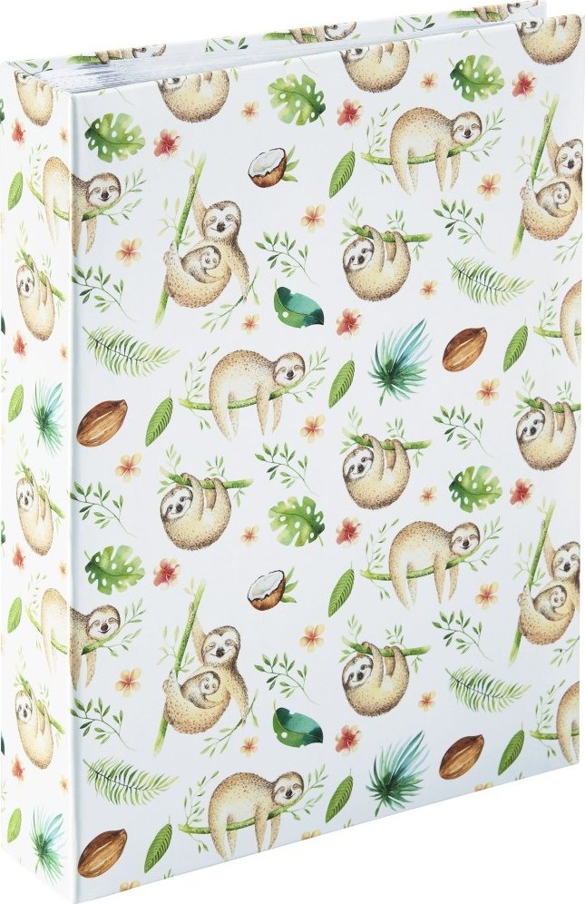 Hama Lenoch 10x15/200 od 205 Kč - Zbozi.cz