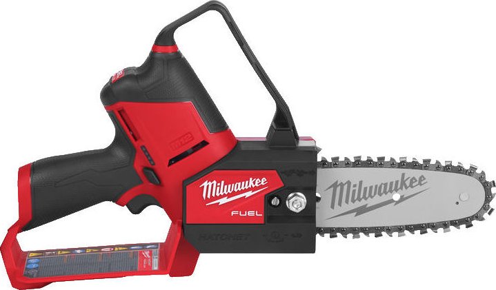 Milwaukee M12 FHS-602X od 9 016 Kč - Zbozi.cz