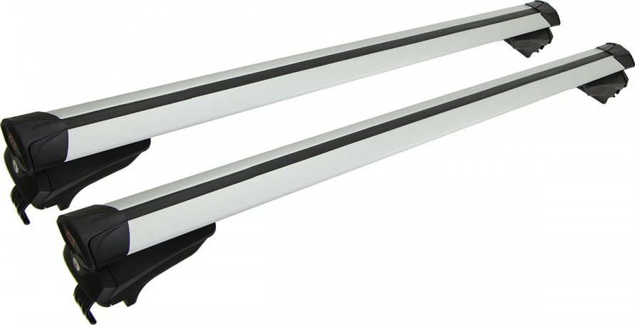 G3 Clop AirFlow Alu 127 cm od 2 719 Kč - Zbozi.cz