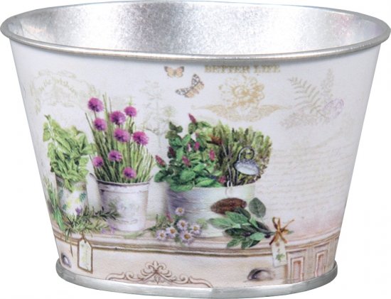 Nohel Garden Kitchen 10 cm od 68 Kč - Zbozi.cz