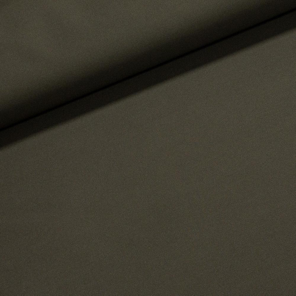 Orbytex Slunečníkovina/kočárkovina Oxford 680 khaki 1,6/1 m od 179 Kč ...