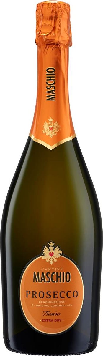 Cantine Maschio Prosecco 1,5 l od 425 Kč - Zbozi.cz