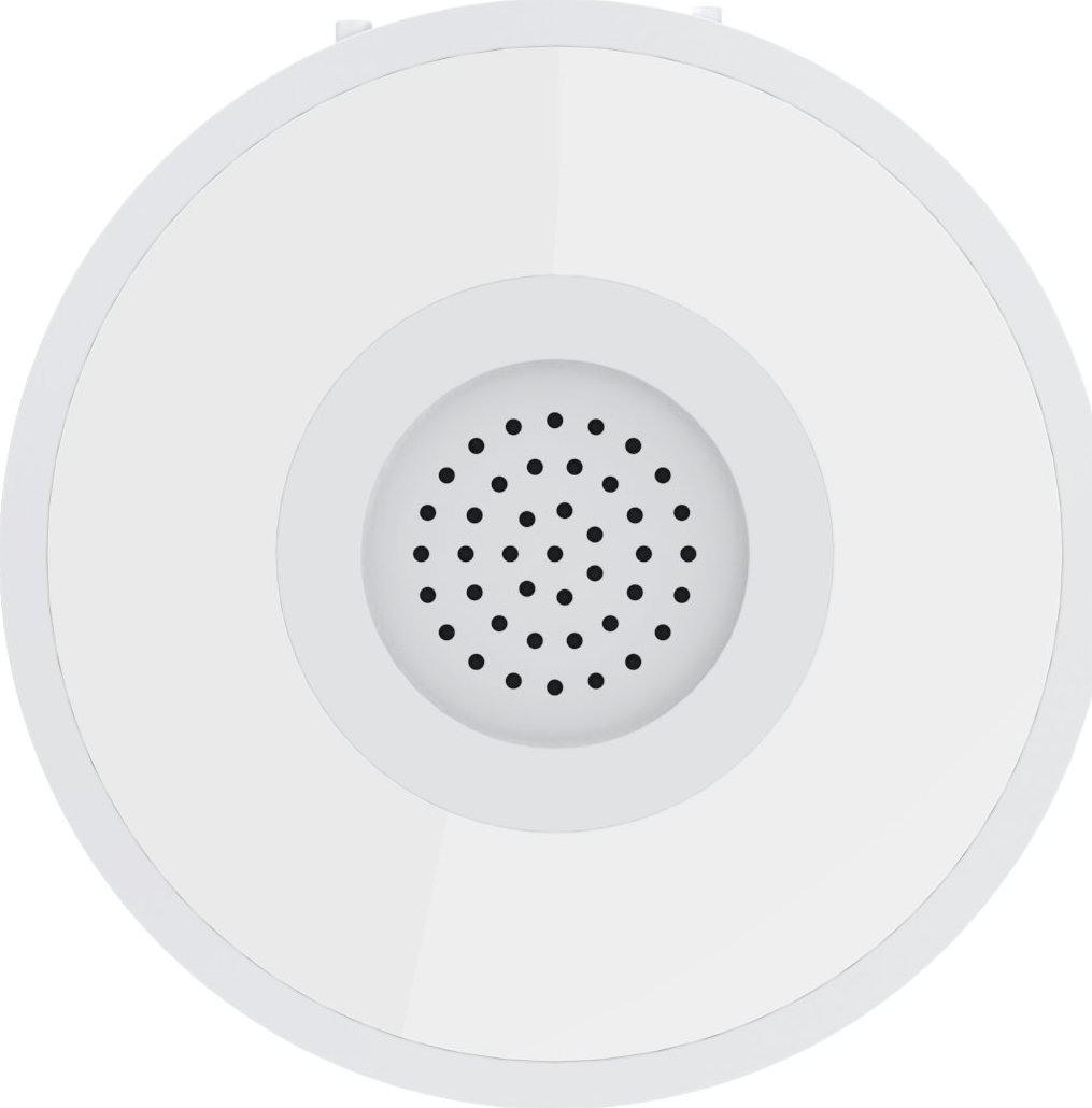 WOOX Home R7051 od 466 Kč - Zbozi.cz