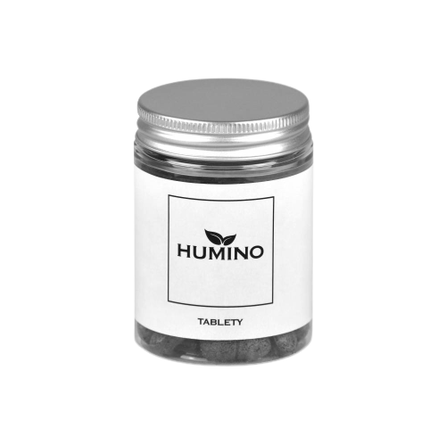 Humáty Humino 60 tbl. od 525 Kč - Zbozi.cz