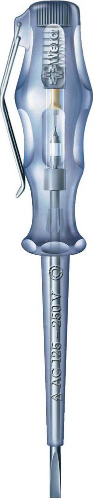 Wera 247 05005655001 od 169 Kč - Zbozi.cz