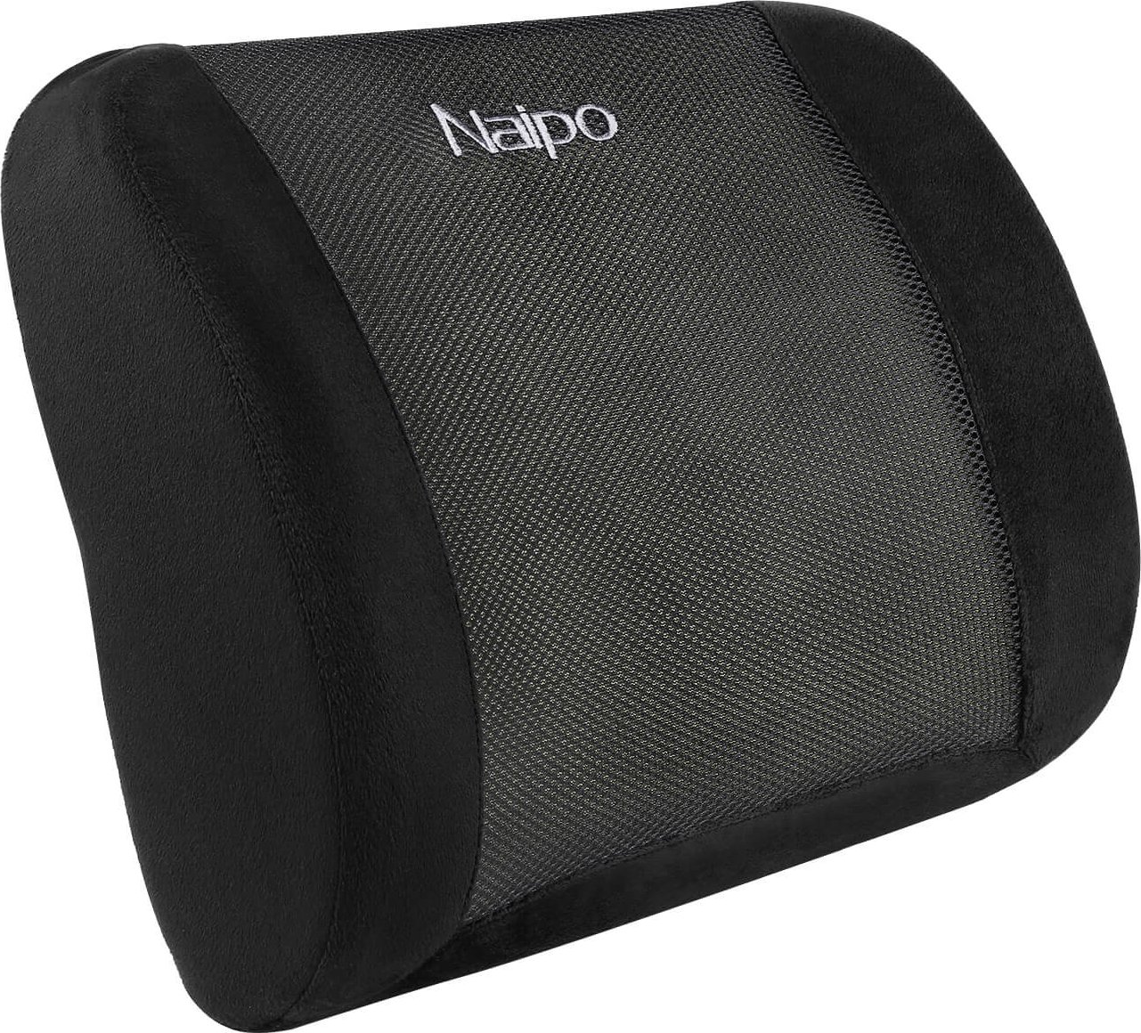 Naipo MGMS-LD26 od 549 Kč - Zbozi.cz