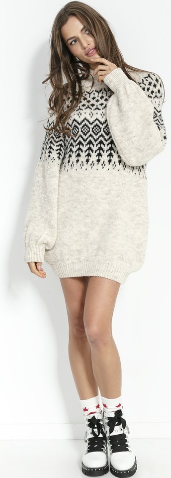 Fobya F856 béžové L/XL - Zbozi.cz