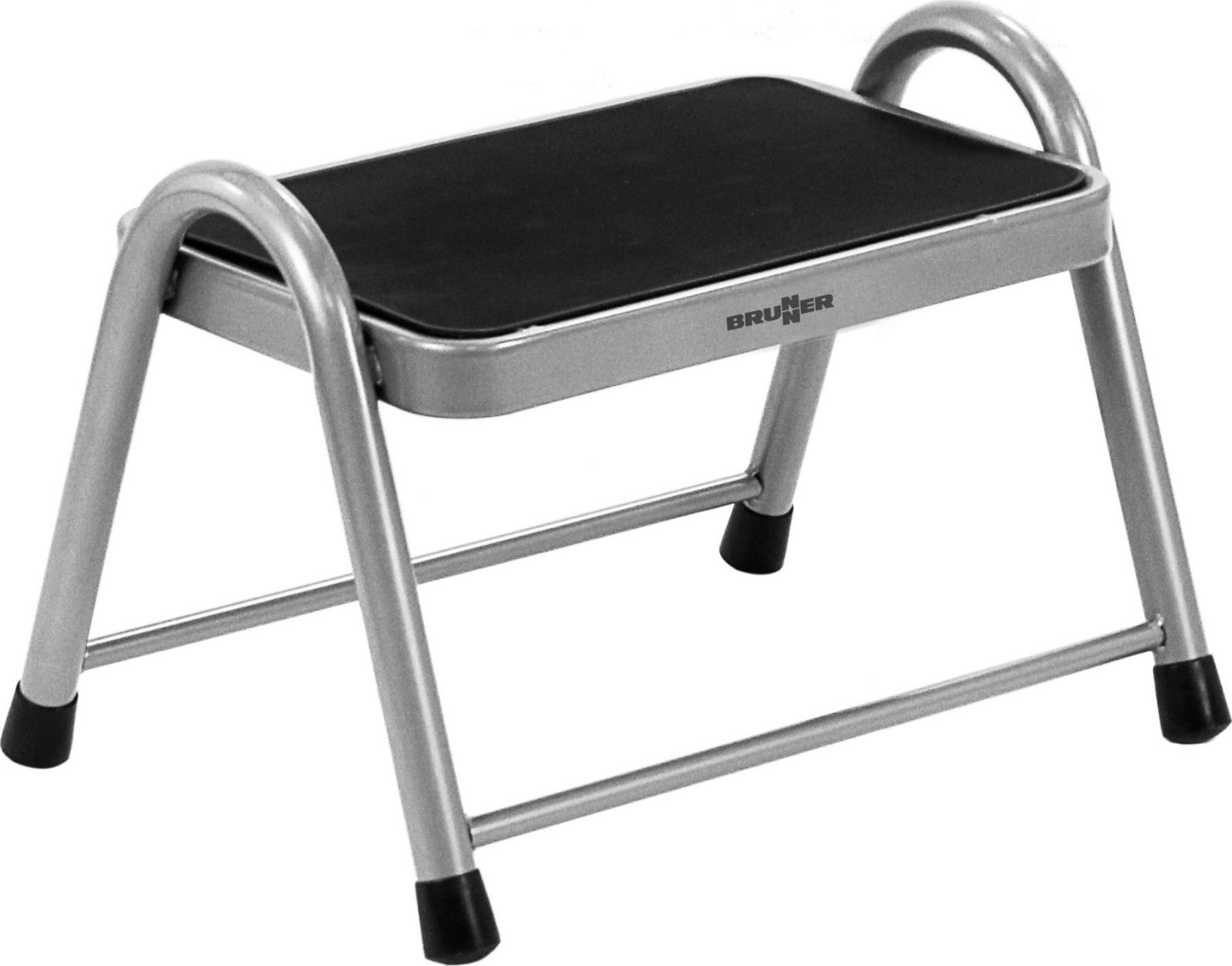 BRUNNER King Step 7225135N od 629 Kč - Zbozi.cz