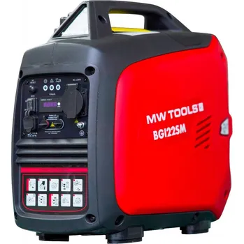 Tiché elektrocentrály - Zbozi.cz