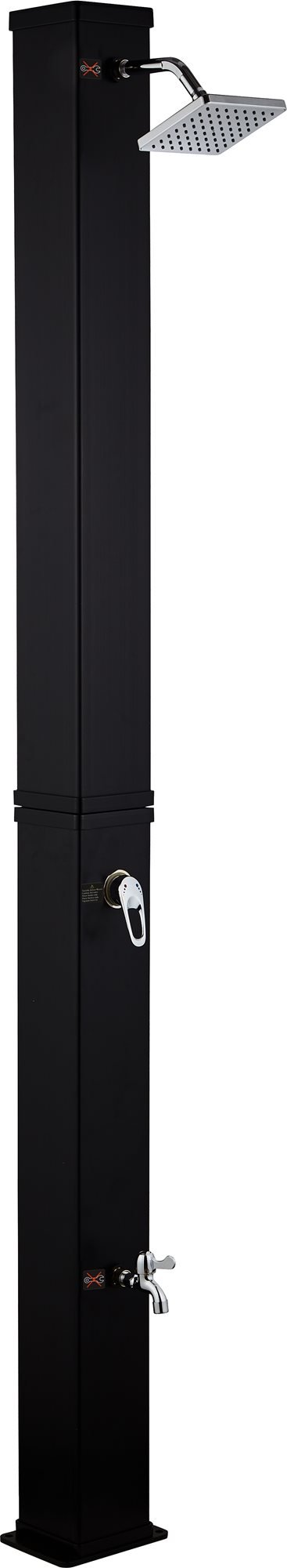 La Proromance Solar Shower SS14 40 l - Zbozi.cz