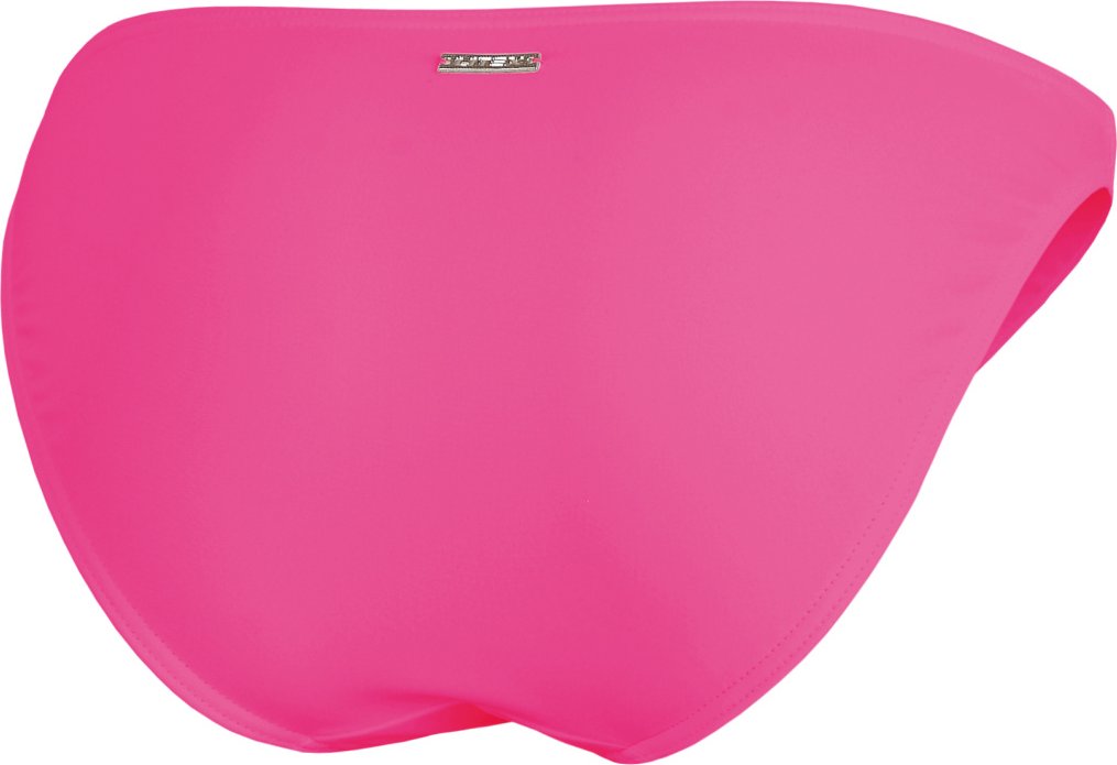 Litex 50511 plavkové kalhotky bokové reflexně růžové 38 od 325 Kč ...