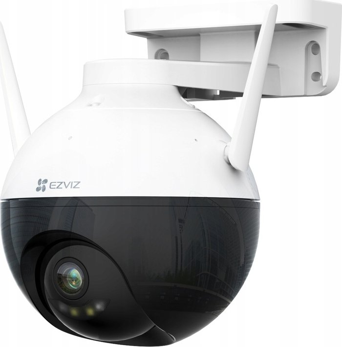 Ezviz CS-C8W-A0-1H3WKFL - Zbozi.cz