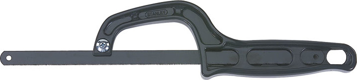 Stanley Mini 0-20-807 od 54 Kč - Zbozi.cz