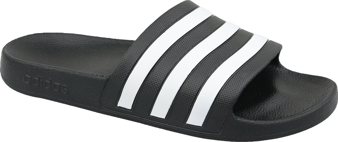 adidas Adilette Aqua F35556 od 299 Kč - Zbozi.cz
