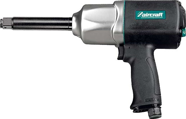 Aircraft Pro 2401450 od 18 137 Kč - Zbozi.cz