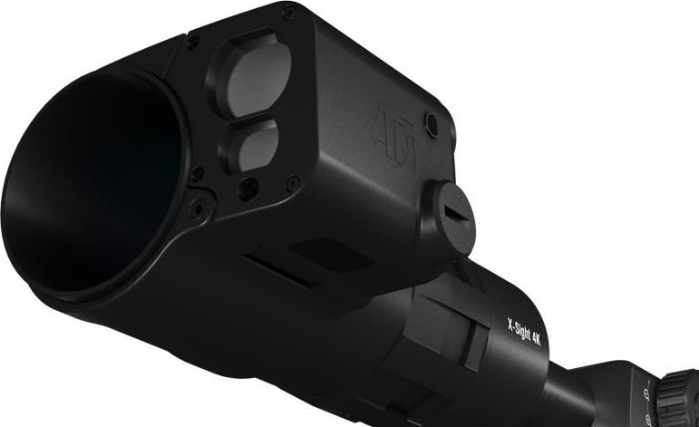 ATN ABL 1500 od 10 799 Kč - Zbozi.cz