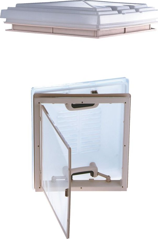 MPK Model 32 od 1 669 Kč - Zbozi.cz