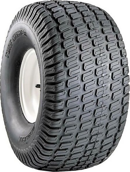 Carlisle Turf Master TL NHS 18x8.50 -8 4PR od 1 815 Kč - Zbozi.cz