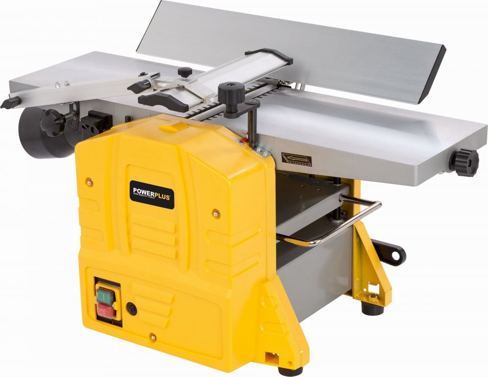 POWERPLUS POWX2040 od 10 449 Kč - Zbozi.cz