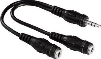 Hama 122381 - Zbozi.cz