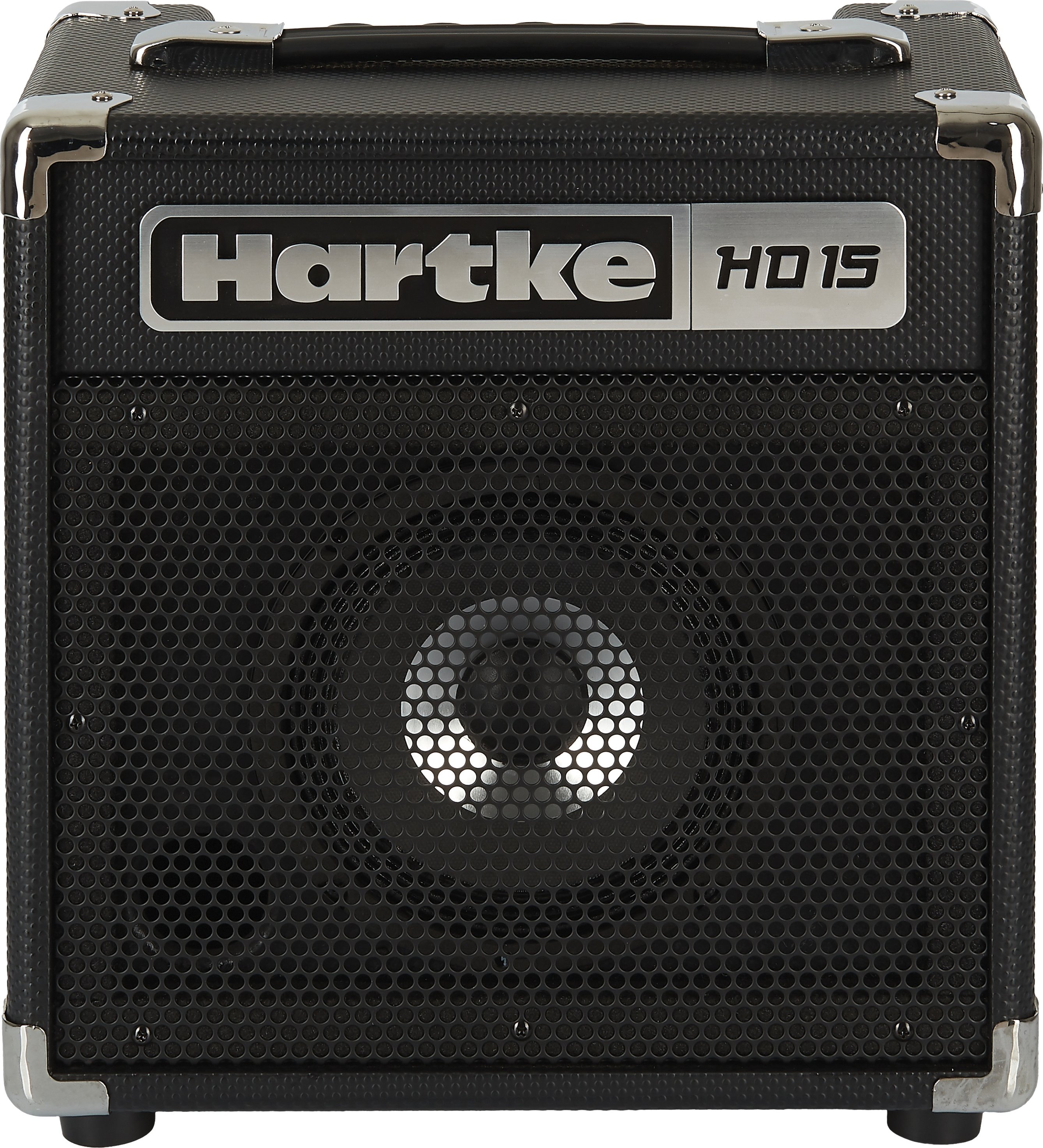 Hartke HD15 od 2 690 Kč - Zbozi.cz