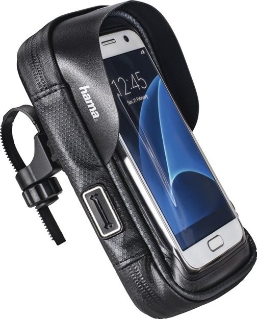 Hama Multi 210574 - Zbozi.cz